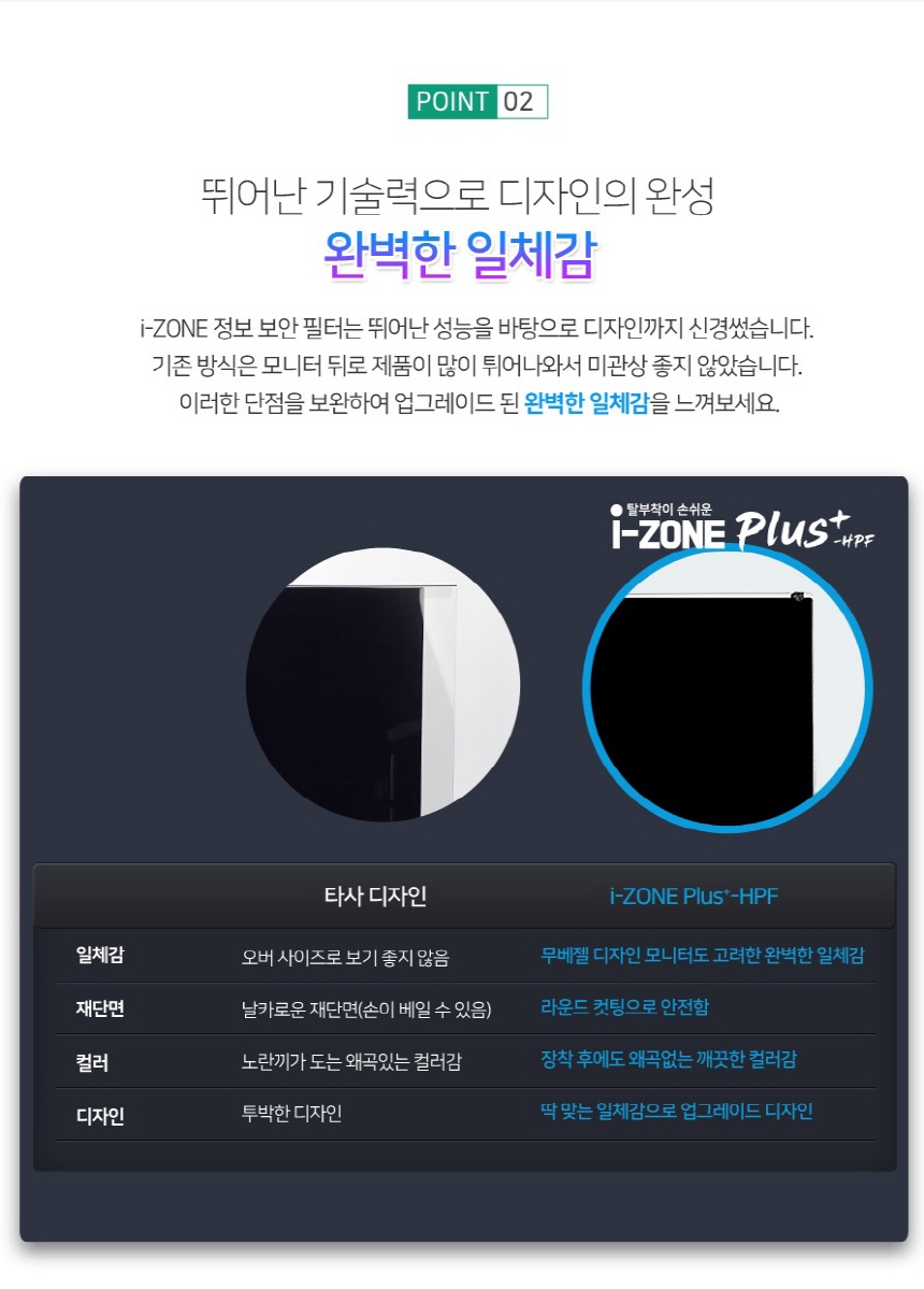 HPF – ㈜쏘스텍코리아